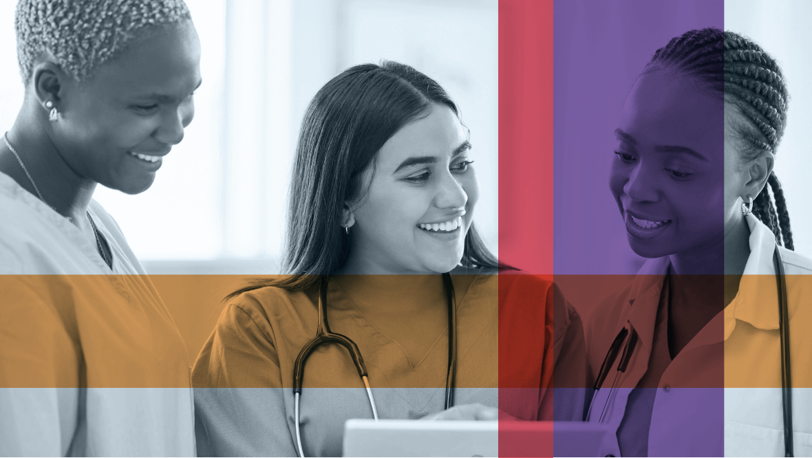 XCOPRI University | Epilepsy Education for APPs by APPs